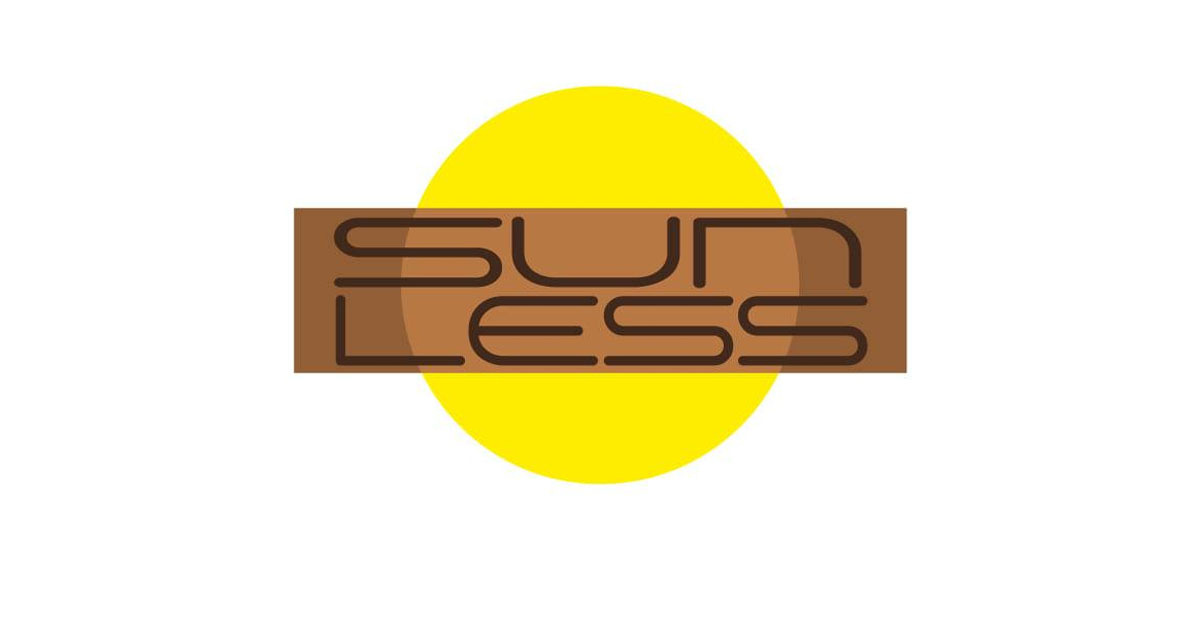 Sunless Nouvelle-Calédonie - Films solaires